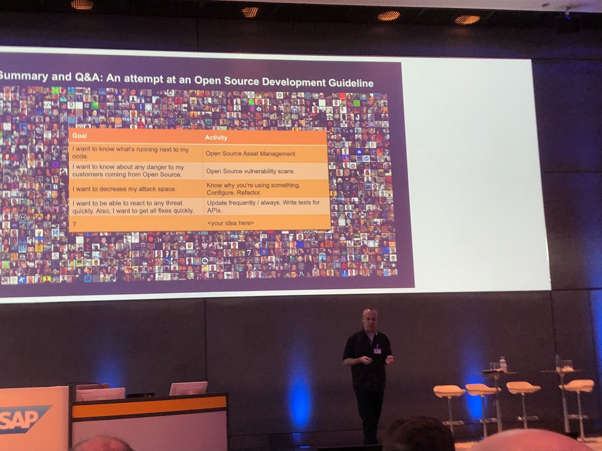 Espresso Tutorials (@info_tutorials) | Twitter