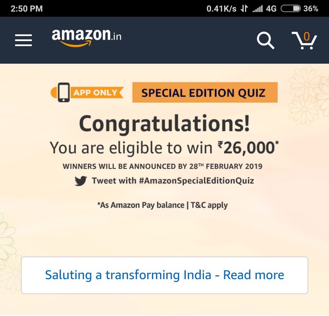 Tejas Rastogi (@TejasRastogi2) | Twitter