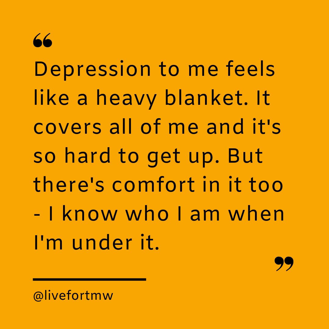 Depressing Tumblr Quotes For Guys