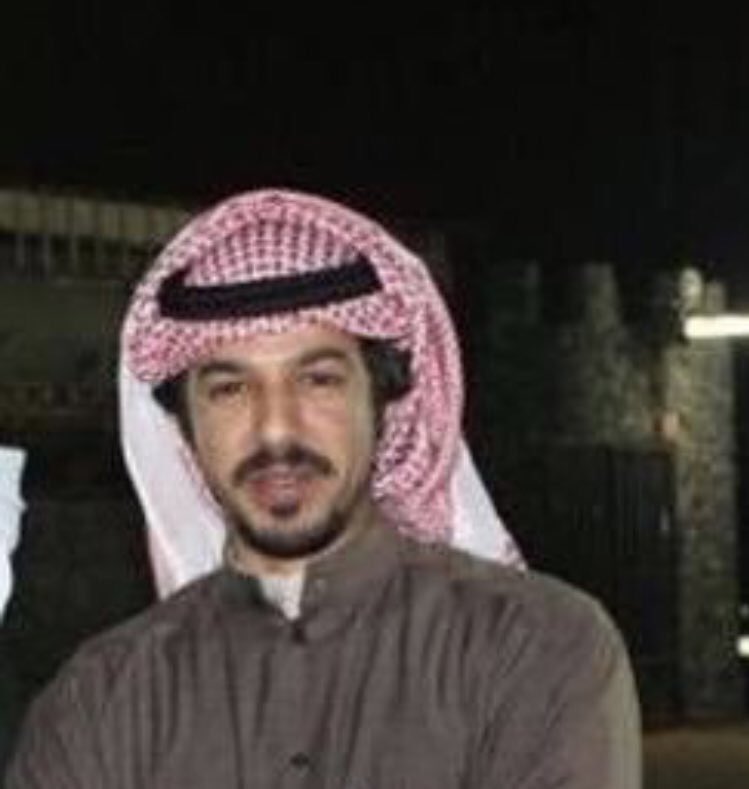 khalid_Al_Mutairi (@khalid_Al_Mutar) | Twitter