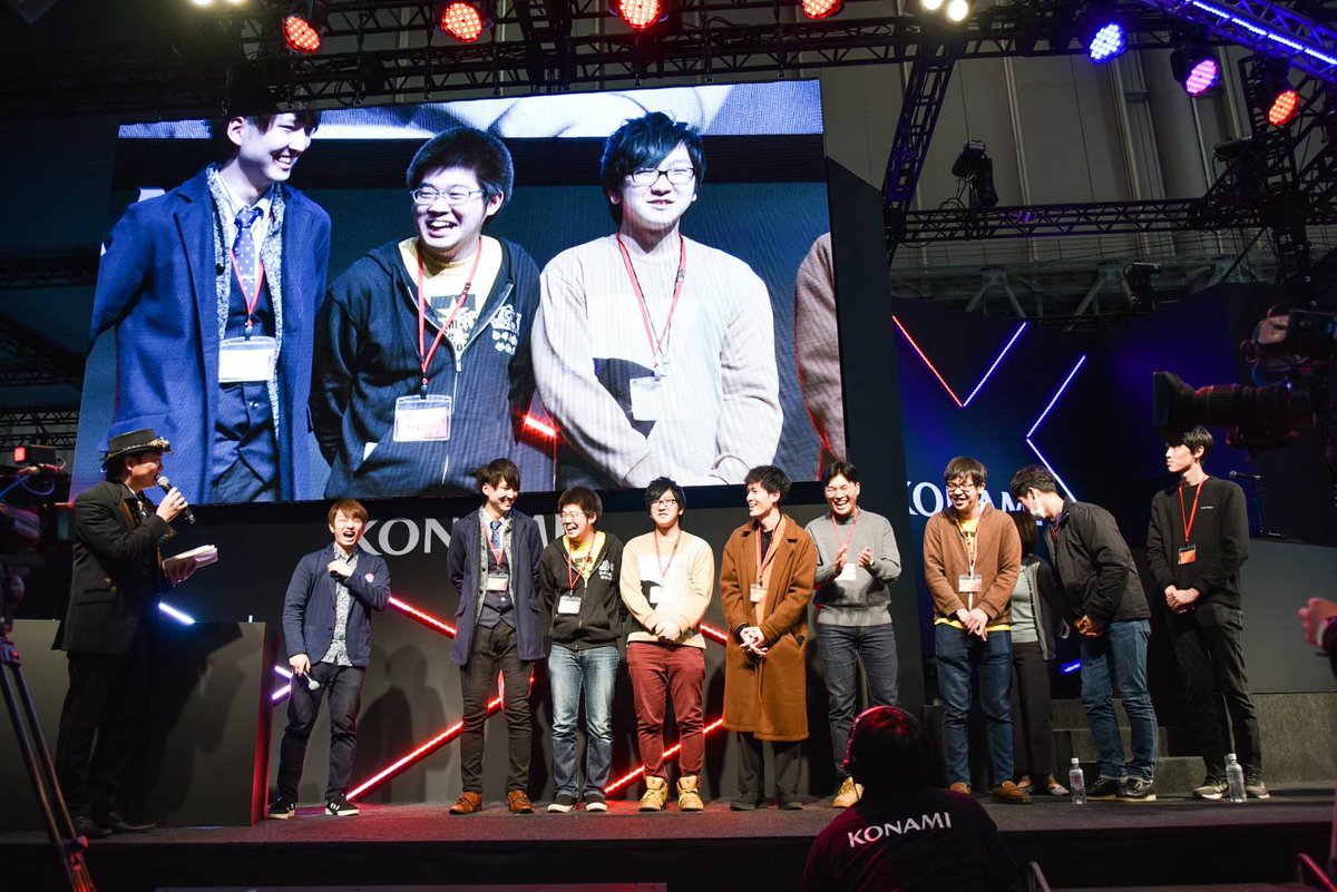 153 best Iidx images on Pholder | IIDX OFFICIAL, Bemani and Ryutaro ...