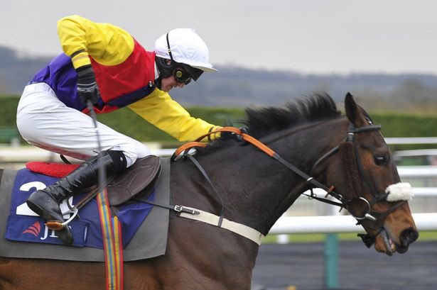 Deva Racing (@devaracing) | Twitter