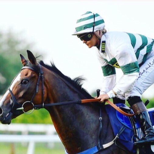 Deva Racing (@devaracing) | Twitter