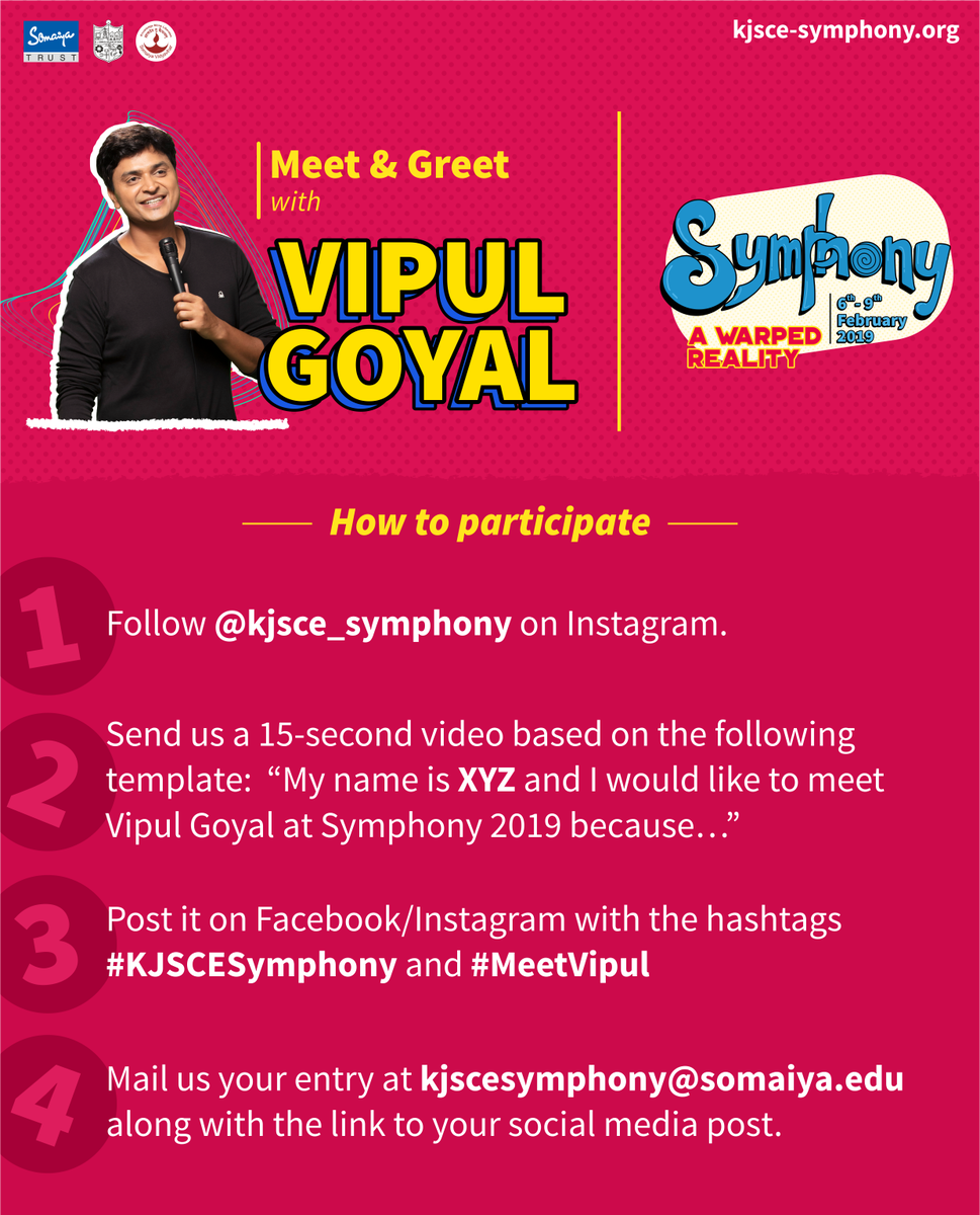 Jil Kothari (@JilKothari) | Twitter