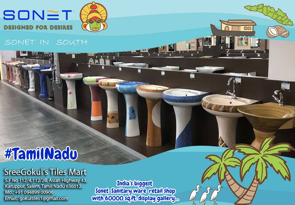 #Dealersoftheweek hashtag on Twitter