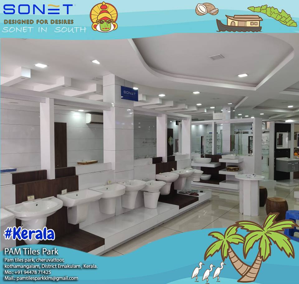 #Dealersoftheweek hashtag on Twitter