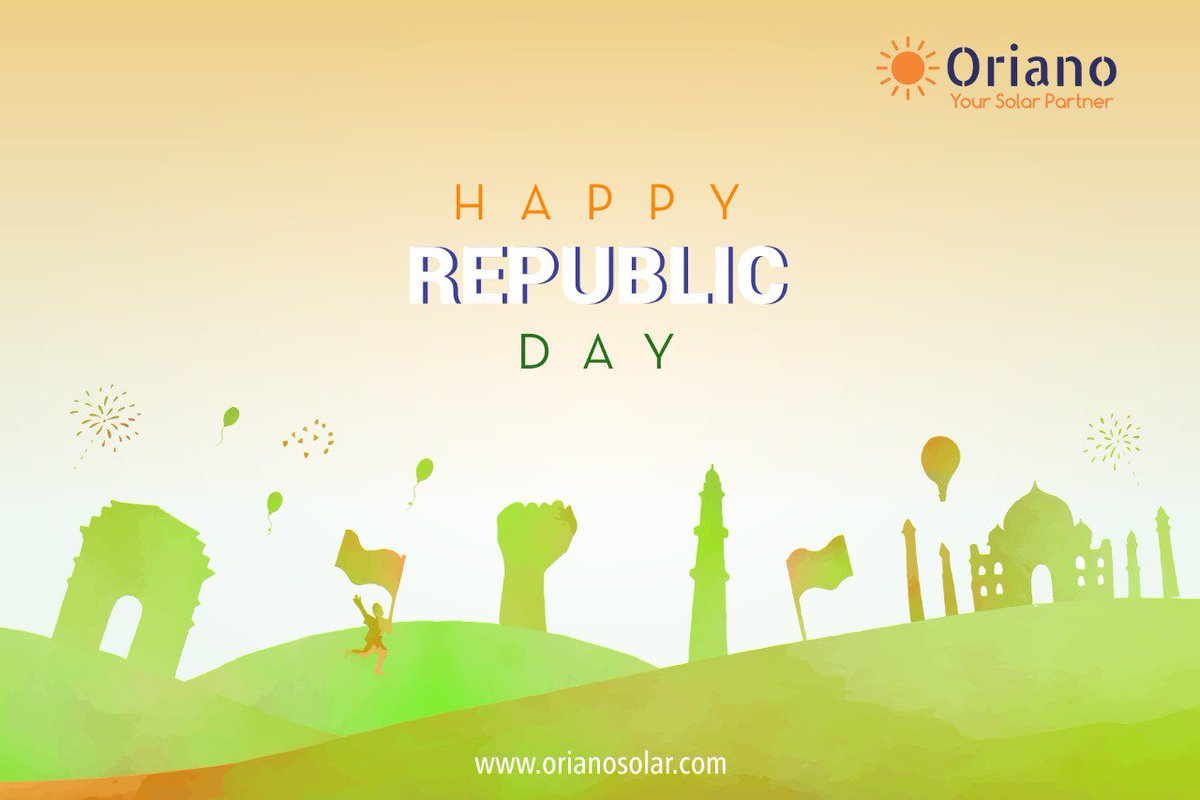 Oriano Clean Energy Company Profile & Overview | AmbitionBox