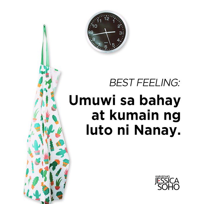 200 best Totoo images on Pholder | Philippines, Casual PH and Ex ...