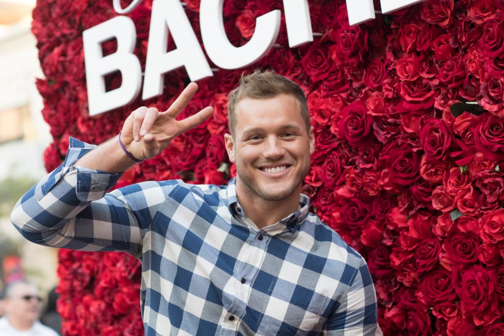 10000 best Thebachelor images on Pholder | Bachelor ABC, Thebachelor ...