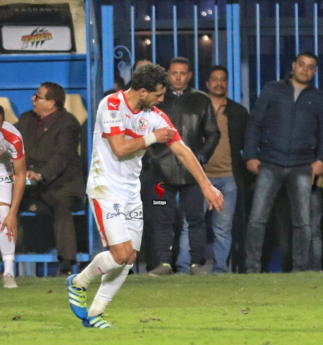 Mohamed El Ghamry (@El_Ghamry_) | Twitter