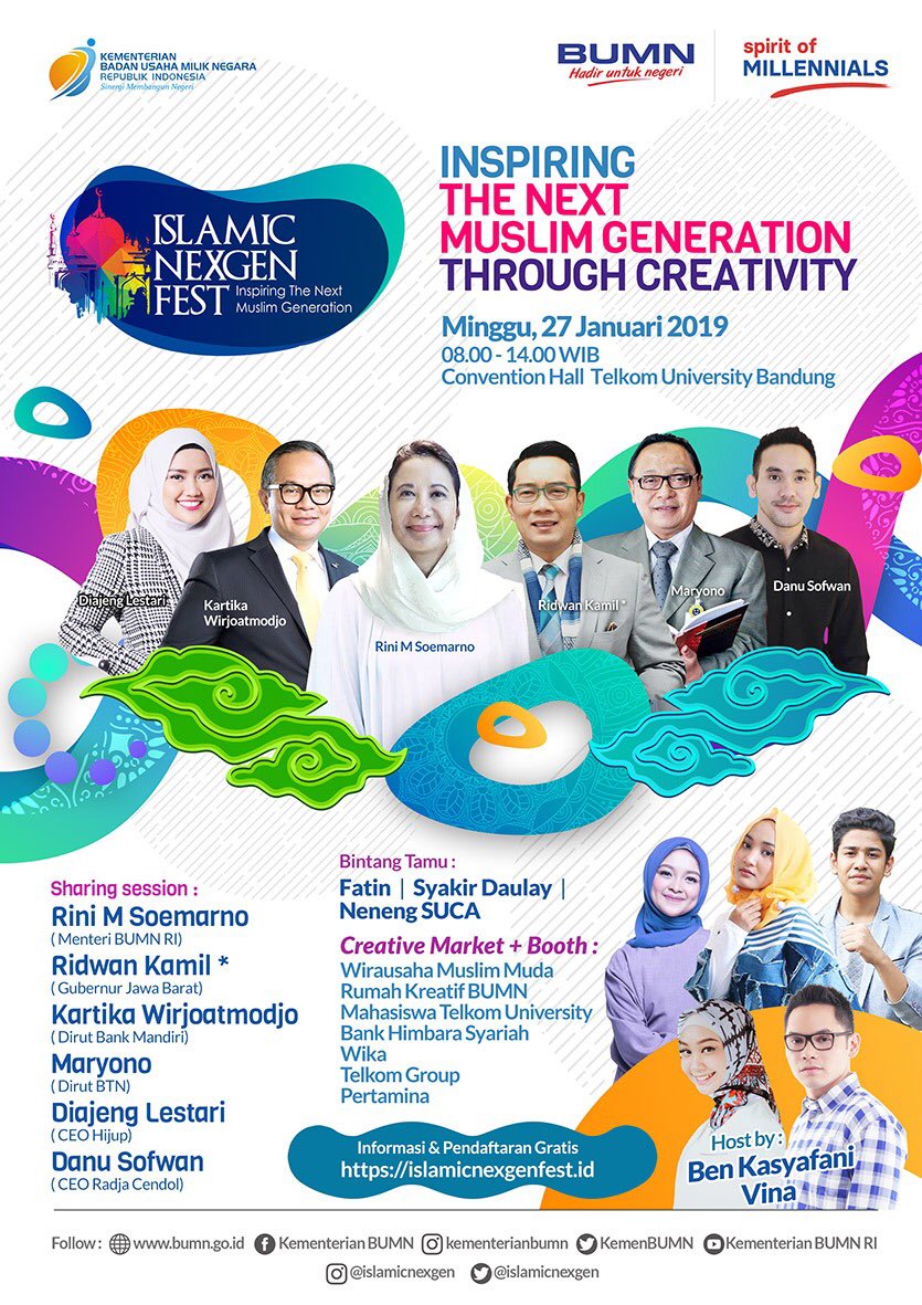 Danu Sofwan (@danu_sofwan) | Twitter