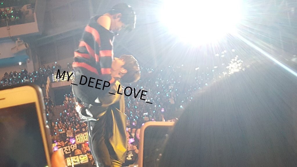 몽 (@mongmong_22222) | Twitter