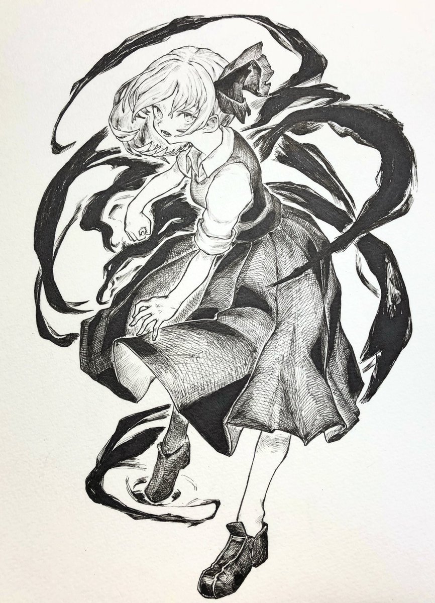 Shimauma_ZEB (@shirokuma_night) | Twitter