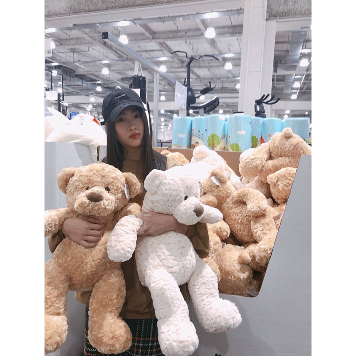 211 best Moca images on Pholder | Ban G Dream, Lol Moca and Guineapigs