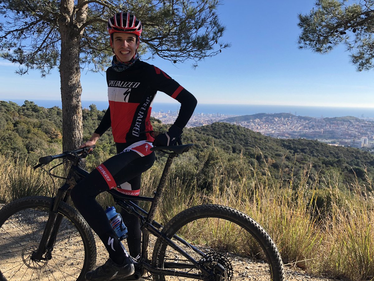 239 best Alex Marquez images on Pholder | Alexmarquez73, Motogp and ...