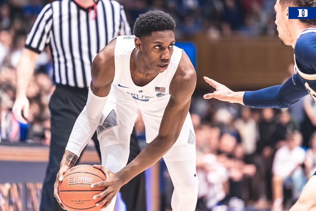 180 best N52 images on Pholder | E90, D Ccomics and Bmw Tech