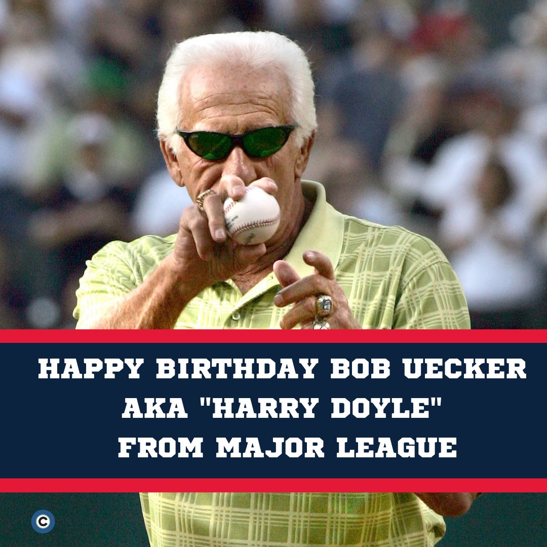 Major League Harry Doyle Quotes