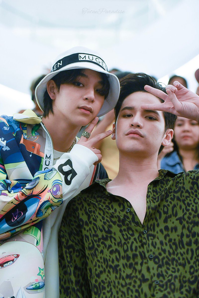 BAS SBFIVE HIGHFIVE (@Bbasaroma) | Twitter