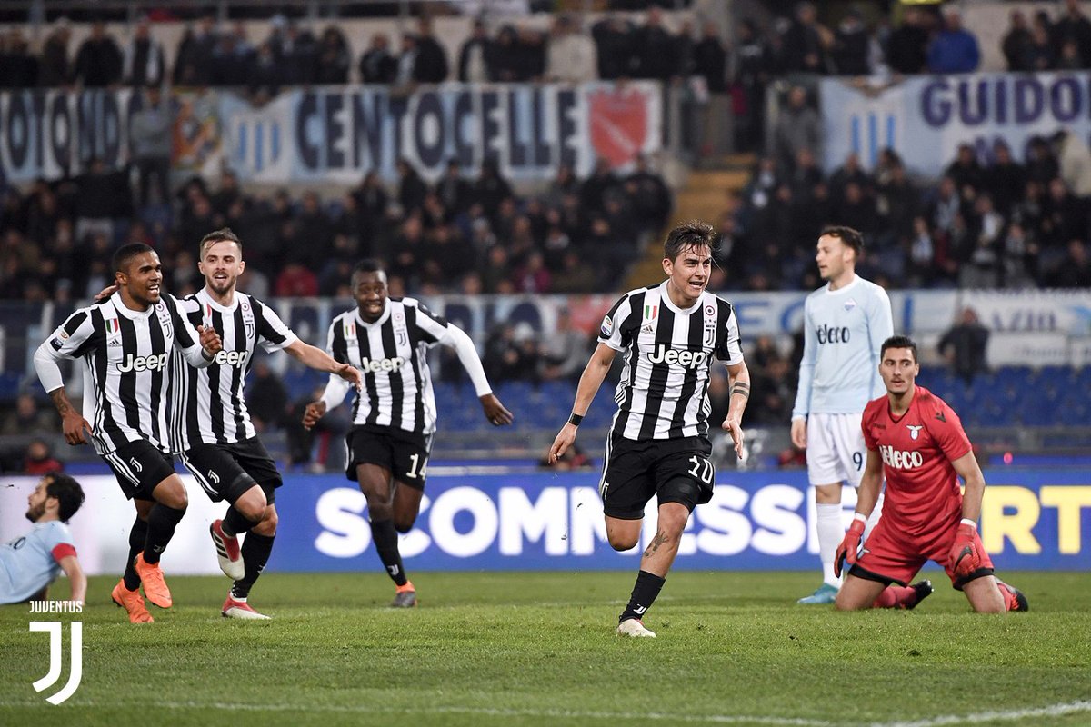 296 best Nomi images on Pholder | Wow, Hearthstone and Bobs Tavern