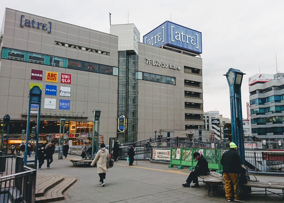 shintamaさんの人気ツイート（古い順） - ついふぁん！