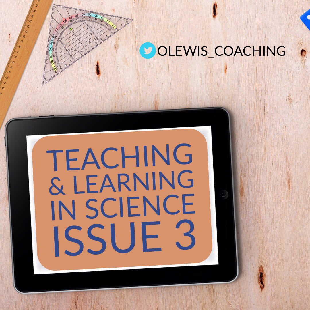 Cris Turple (@CrisTurple) | Twitter