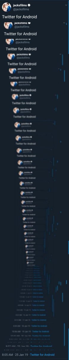 297 best Twitter u/jacksfilms images on Pholder | just incredible
