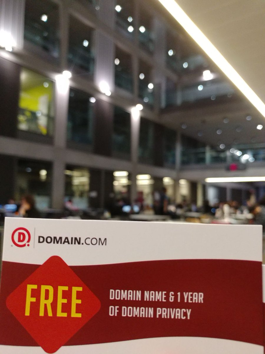 HelloHackers (@helloHackersSoc) | Twitter