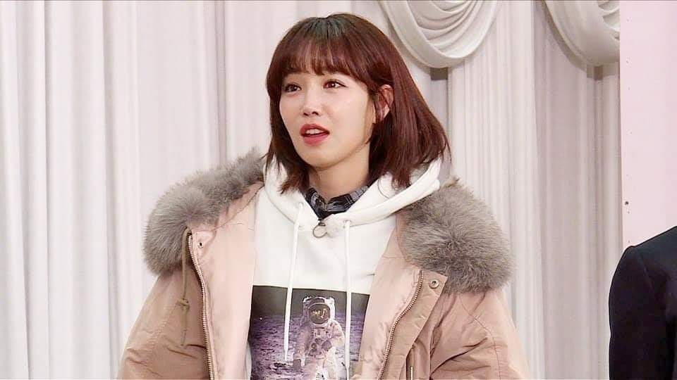 런닝맨 Running Man Episode.436 with Lee Yoo Ri, Jung Yu Mi, Hong Jong Hyun ...