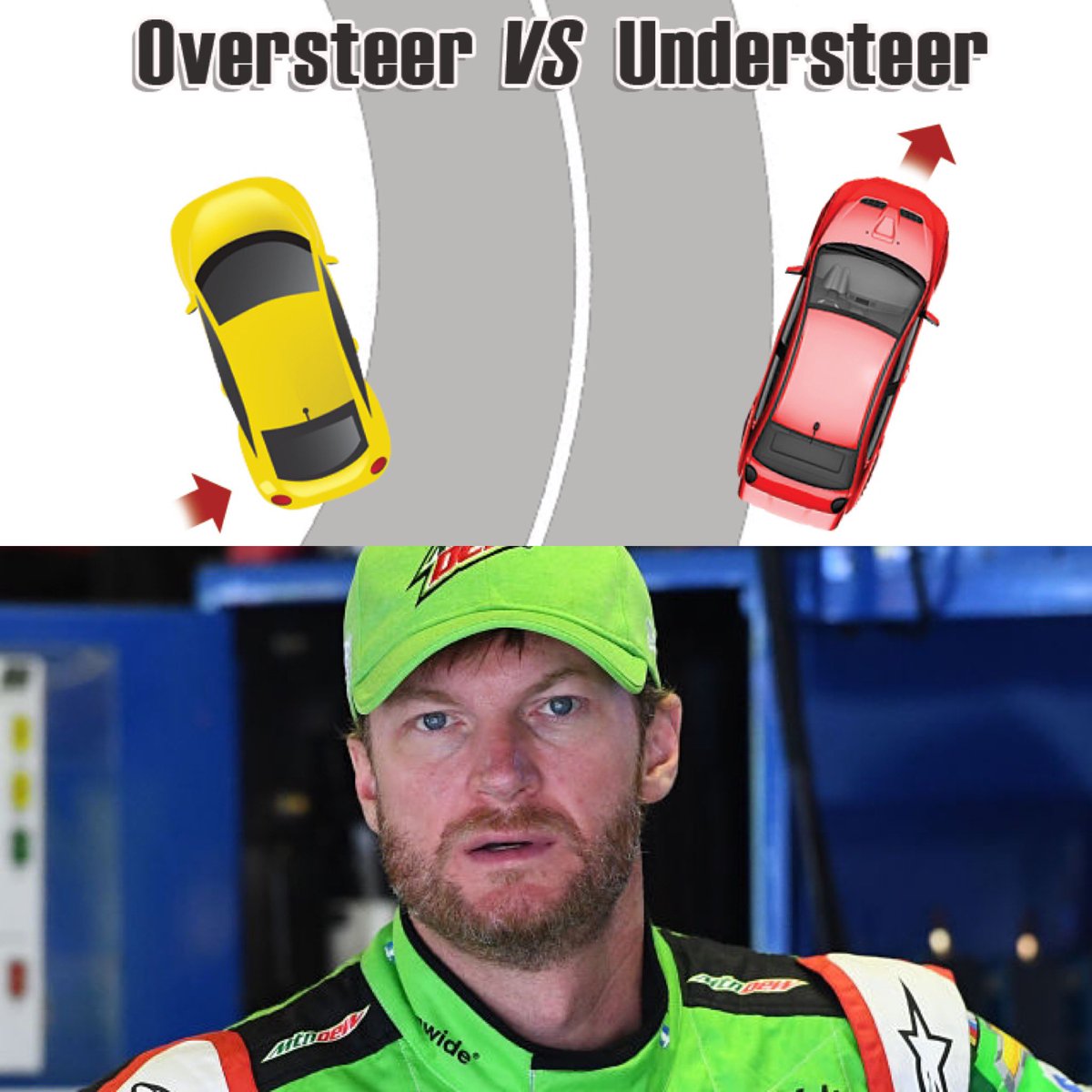 81 best Dalejr images on Pholder | Dale Jr, Dirty Mo Media and DIY Network