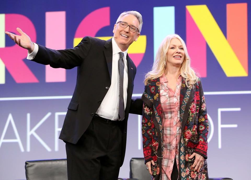 Rob Anthony Dire (@RAD1Radio) | Twitter