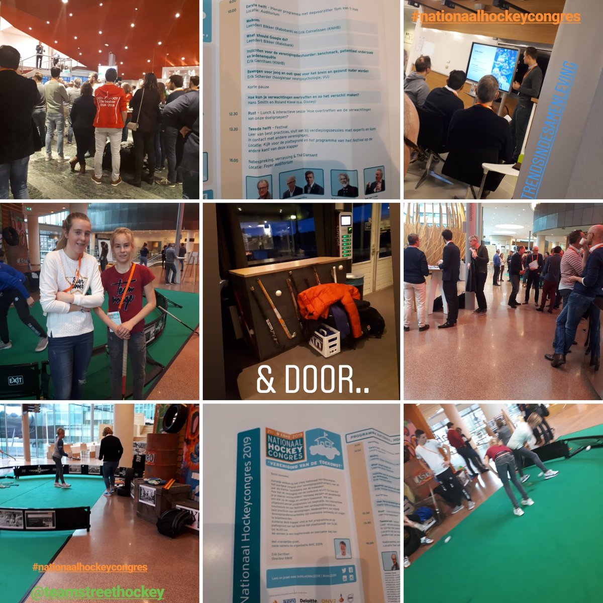 HockeyStyle.NL on Twitter: HockeyStyle.NL on Twitter: