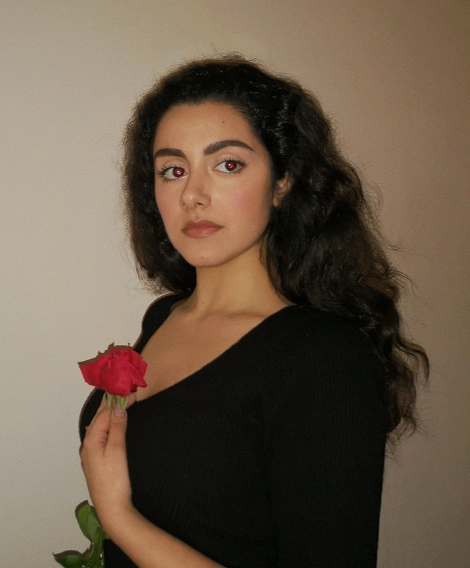 Adam Othman (@AdamOth66322378) | Twitter