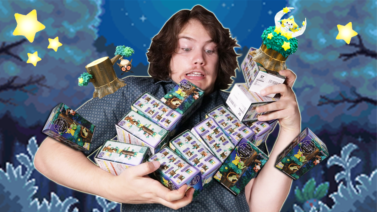 213 best Maxmoefoe images on Pholder | Maxmoefoe, Maxmoefoe and Idubbbz