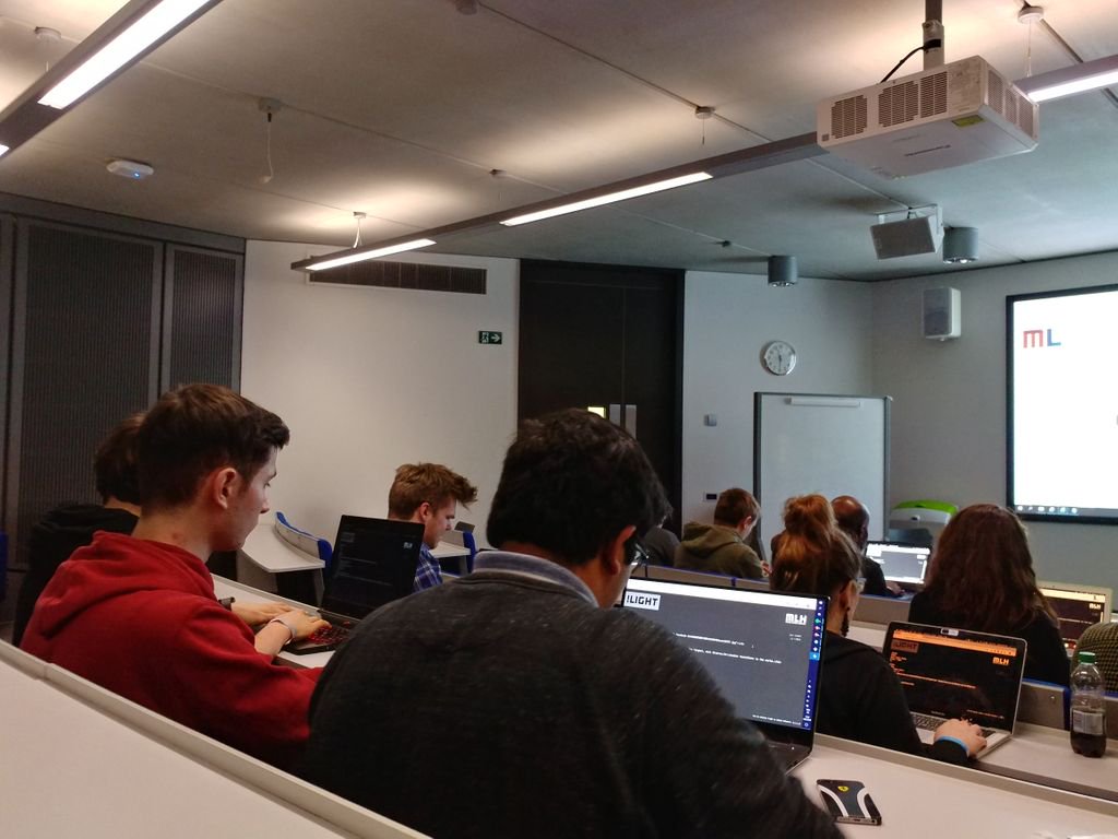 HelloHackers (@helloHackersSoc) | Twitter