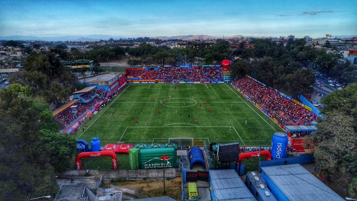 13 best Twitter @rojos_municipal images on Pholder | 🗣 Dicen que uno ...