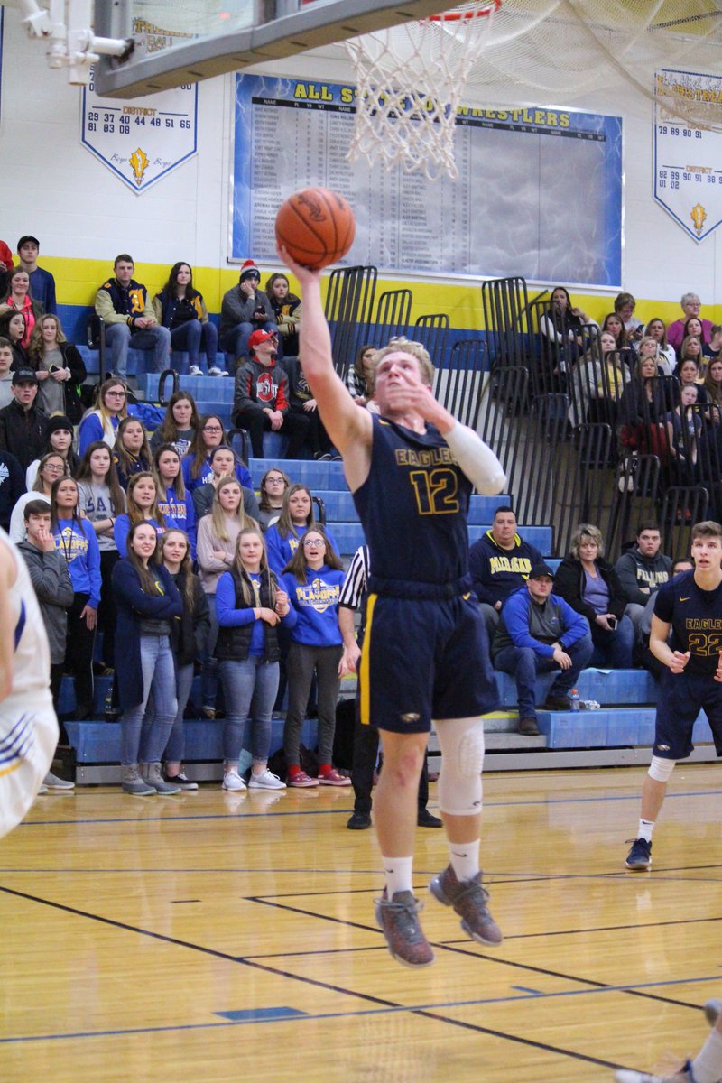 keith werner (@keithwerner15) | Twitter