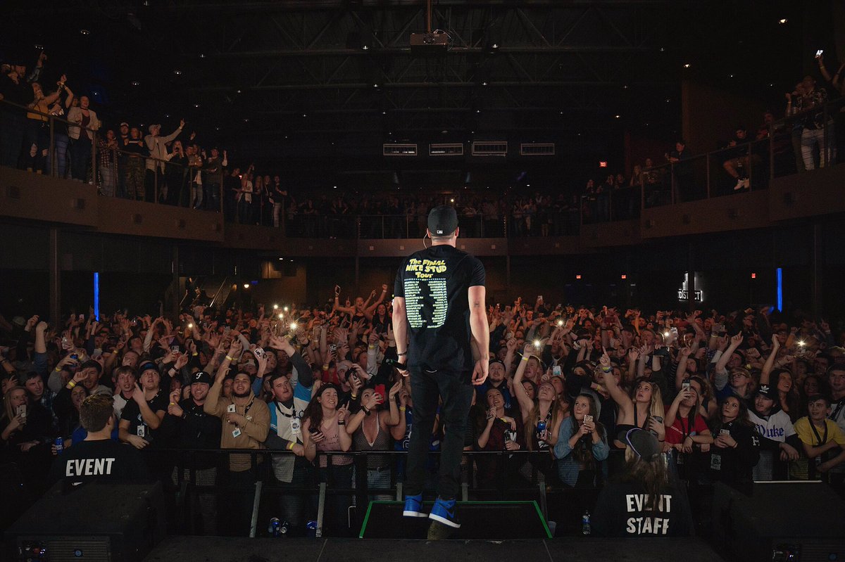 71 best Twitter @mike_stud images on Pholder | in case u were wondering ...