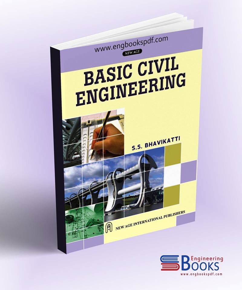 1- Civil engineering is - Anciens Et Réunions