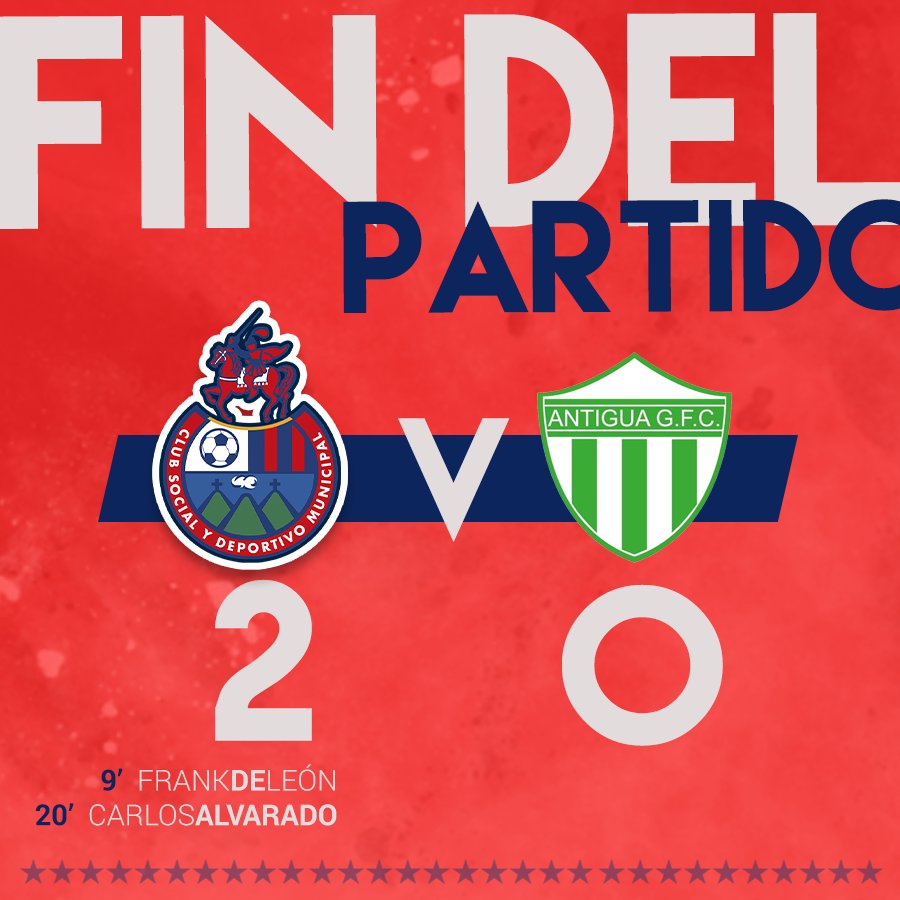 13 best Twitter @rojos_municipal images on Pholder | 🗣 Dicen que uno ...