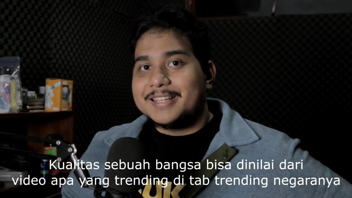 Yan (@yaaanbo) | Twitter