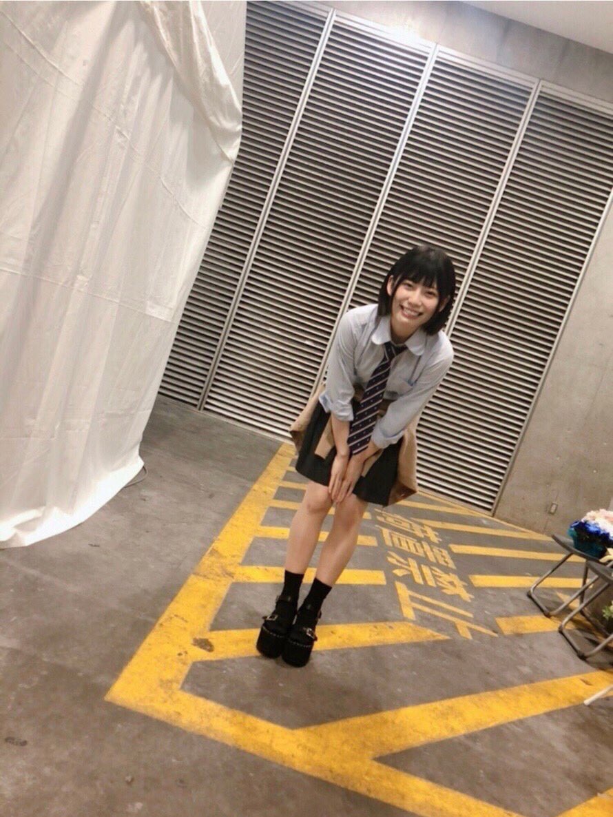 unɥs˙ʞ ͟￨⁴⁶ (@kshun_keyaki) | Twitter