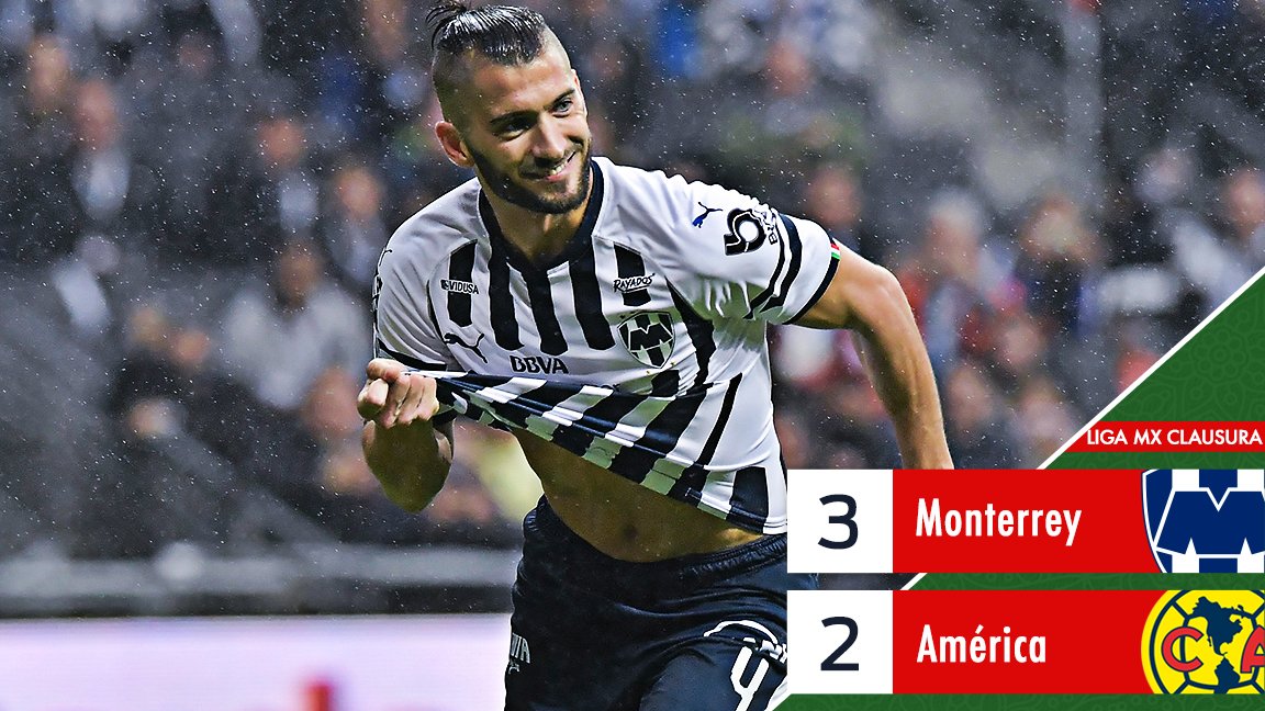 490 best Fox Soccer images on Pholder | FOX Soccer, Soccer and Ussoccer