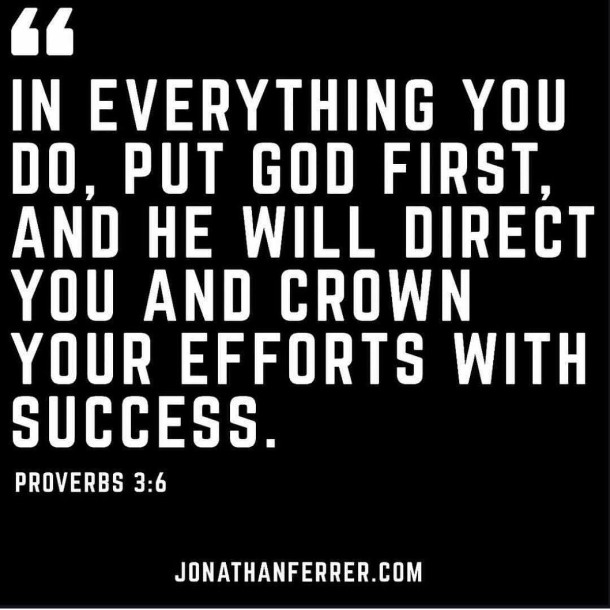 Gods Direction Quotes God's Direction Over Perfection In Life Choices