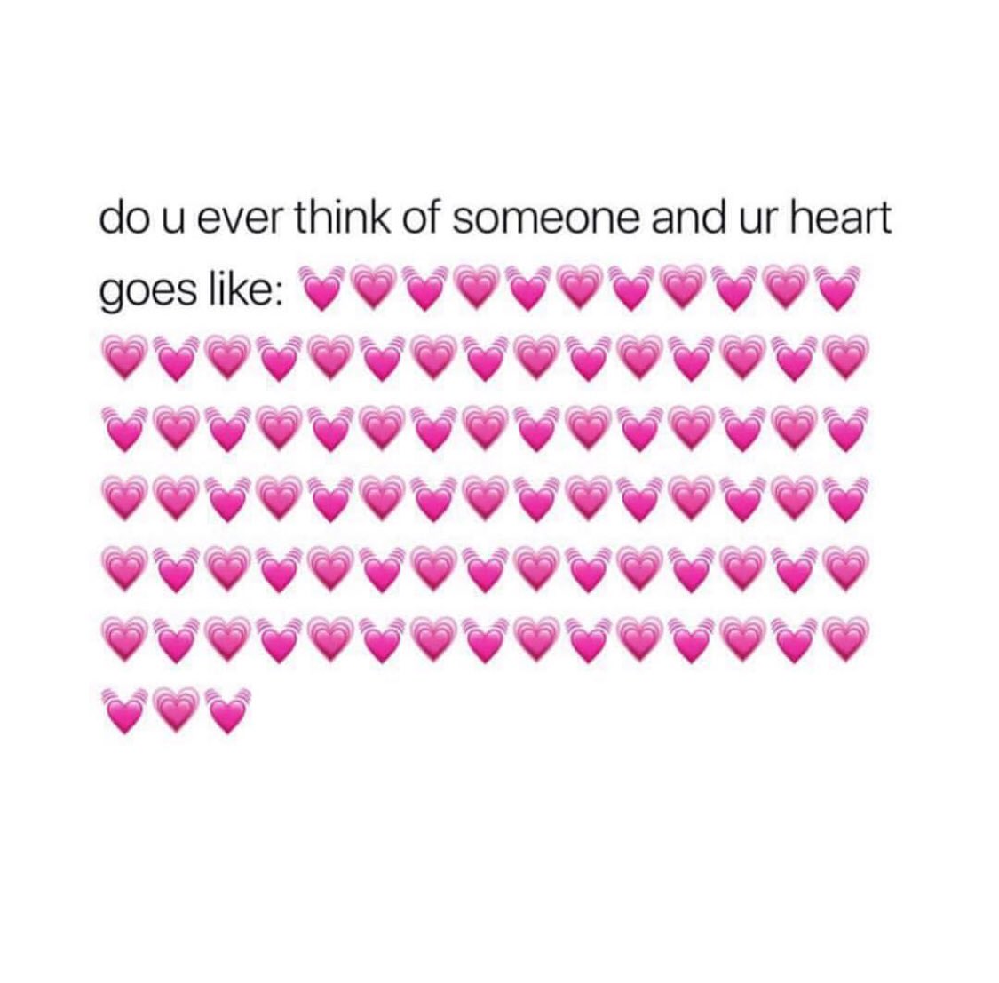 Relationship Goals Twitter Quotes