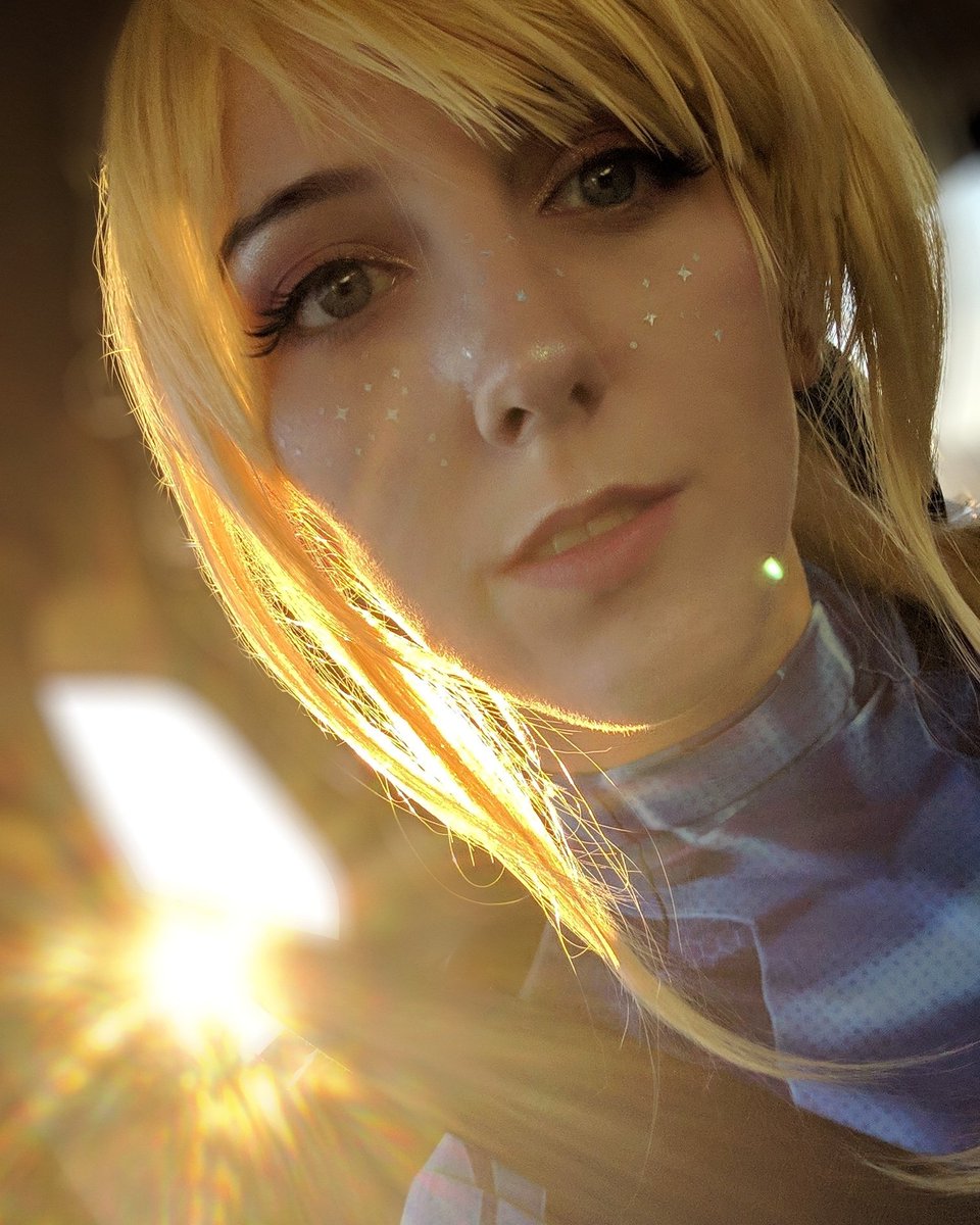 SUN FLARES : r/berpl