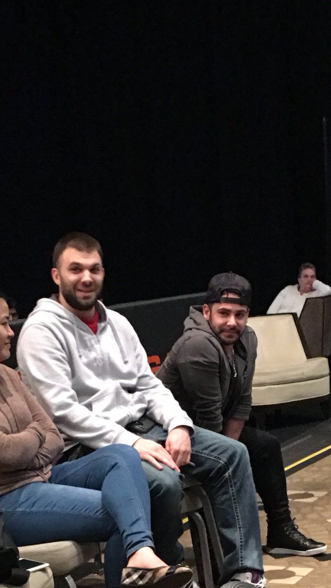 Nicholas Palma's Tweets: Hendon Mob Poker Database