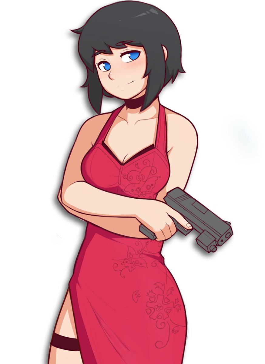 Dusk Mirage (@DuskMirage200) | Twitter