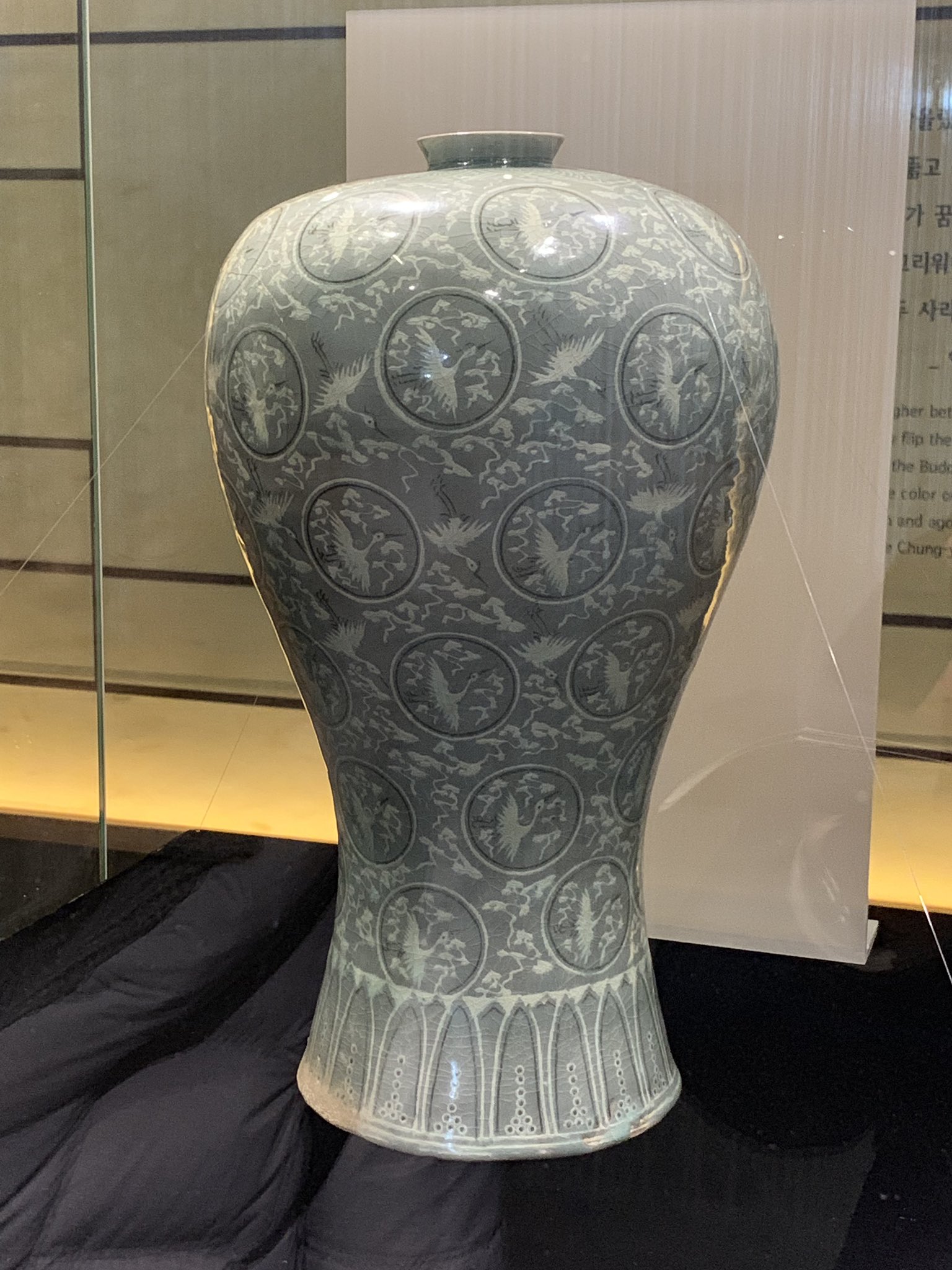 eggry on Twitter: "청자 #대한콜랙숀 #DDP…