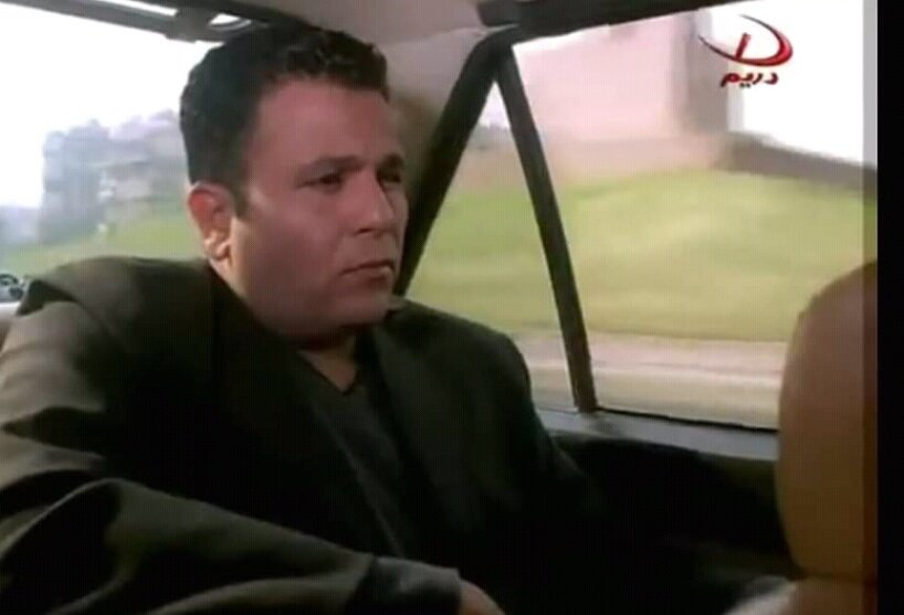 Basem YOUNIS (@BasemYOUNIS1) | Twitter