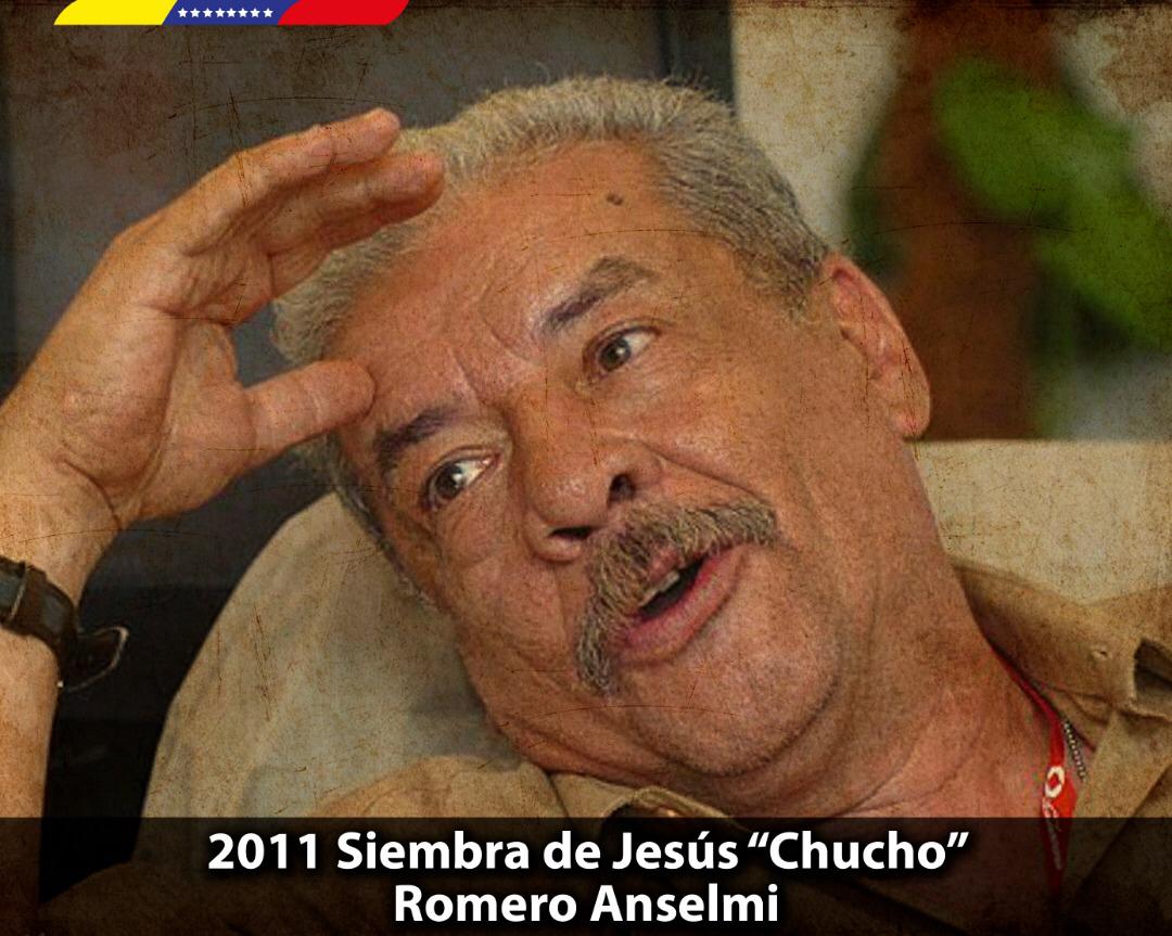 chucho : Últimas noticias y actualidad en vivo | Scoopnest